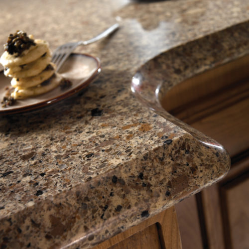 Premium Natural Stone & Solid Surface Products | Tower Countertops