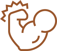 About Us | Tower Countertops